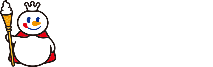 mixue Indonesia